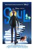 Soul | Disney Wiki | Fandom