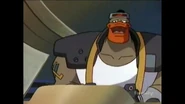 Check "Grin" Hardwing/Gallery | Disney Wiki | Fandom