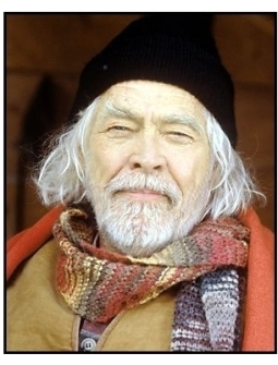 Thunder Jack | Disney Wiki | Fandom