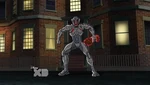 Ultron | Disney Wiki | Fandom