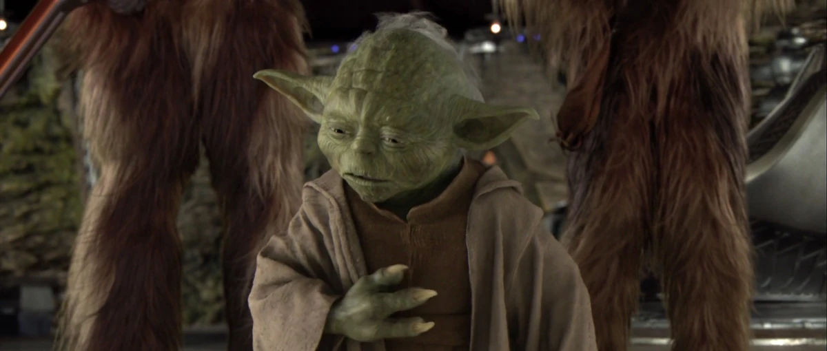 The Force | Disney Wiki | Fandom