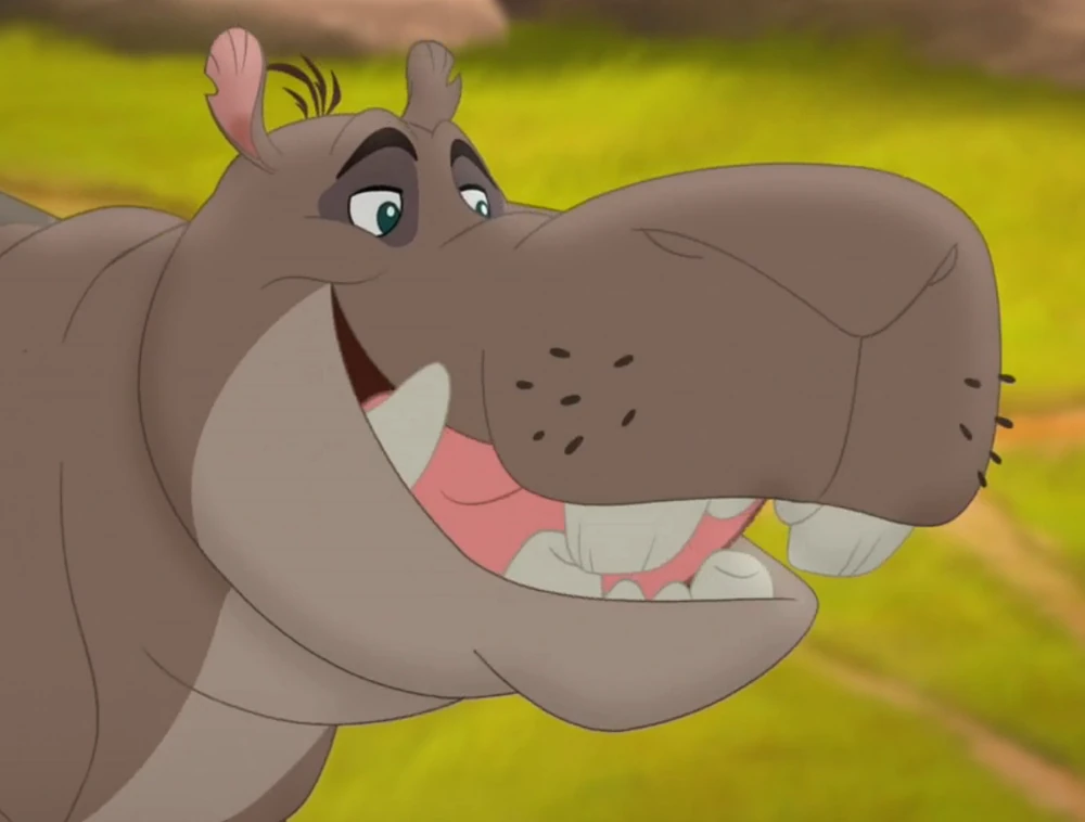 Basi | Disney Wiki | Fandom