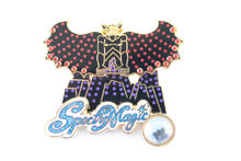 A Piece of SpectroMagic History | Disney Wiki | Fandom