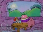 Zit (Dave the Barbarian) | Disney Wiki | Fandom