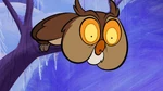 Friend Owl | Disney Wiki | Fandom