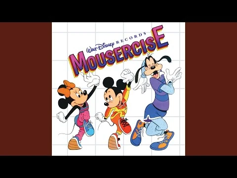 Ducks Dance, Too | Disney Wiki | Fandom