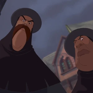 Discuss Everything About Disney Wiki | Fandom