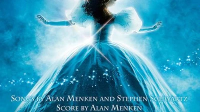 Discuss Everything About Disney Wiki | Fandom