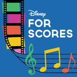For Scores | Disney Wiki | Fandom