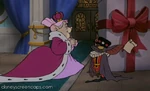 Mouse Queen/Gallery | Disney Wiki | Fandom