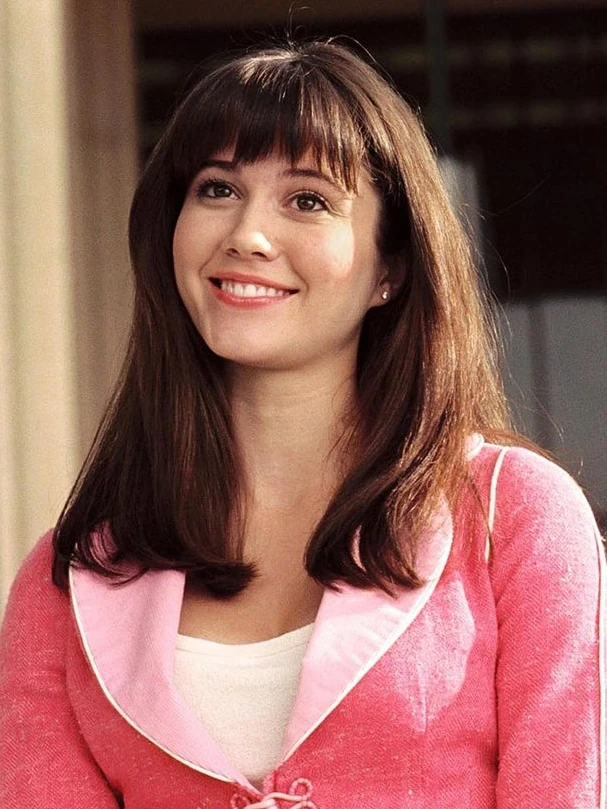 Category:Sky High characters | Disney Wiki | Fandom