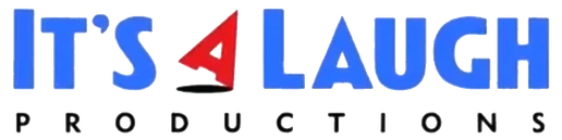 It's a Laugh Productions | Disney Wiki | Fandom