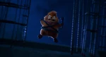 Mayor Jerry | Disney Wiki | Fandom