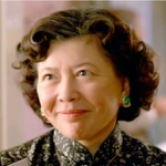 Tsai Chin | Disney Wiki | Fandom