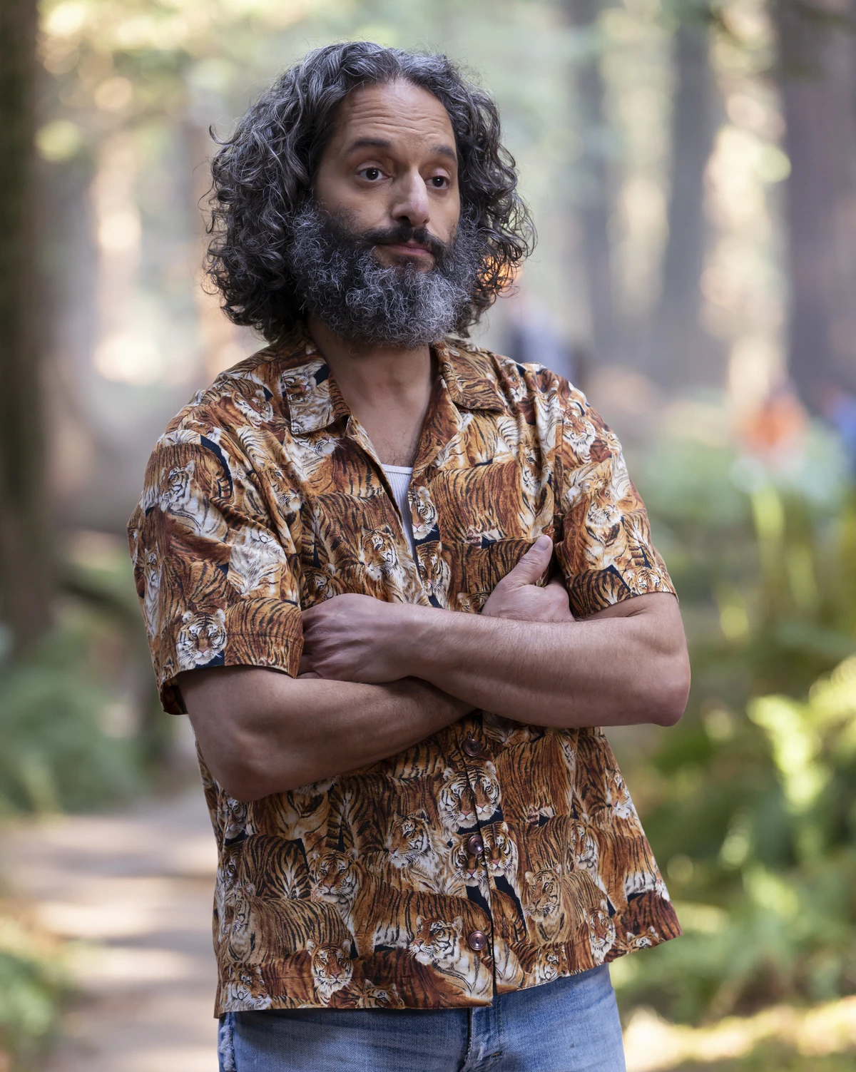 Dionysus | Disney Wiki | Fandom