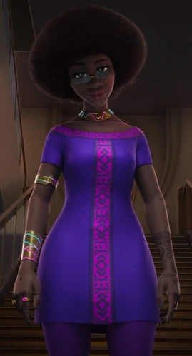 Happiness | Disney Wiki | Fandom