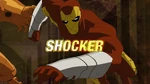 Shocker | Disney Wiki | Fandom