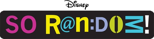 So Random! | Disney Wiki | Fandom