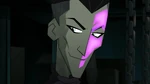 Obake/Gallery | Disney Wiki | Fandom