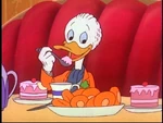 Gladstone Gander | Disney Wiki | Fandom