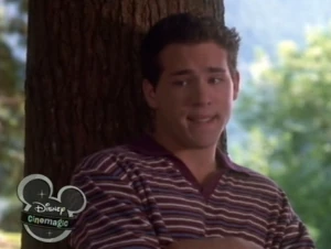 Ryan Reynolds | Disney wiki | Fandom