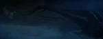 Captain Nemo | Disney Wiki | Fandom