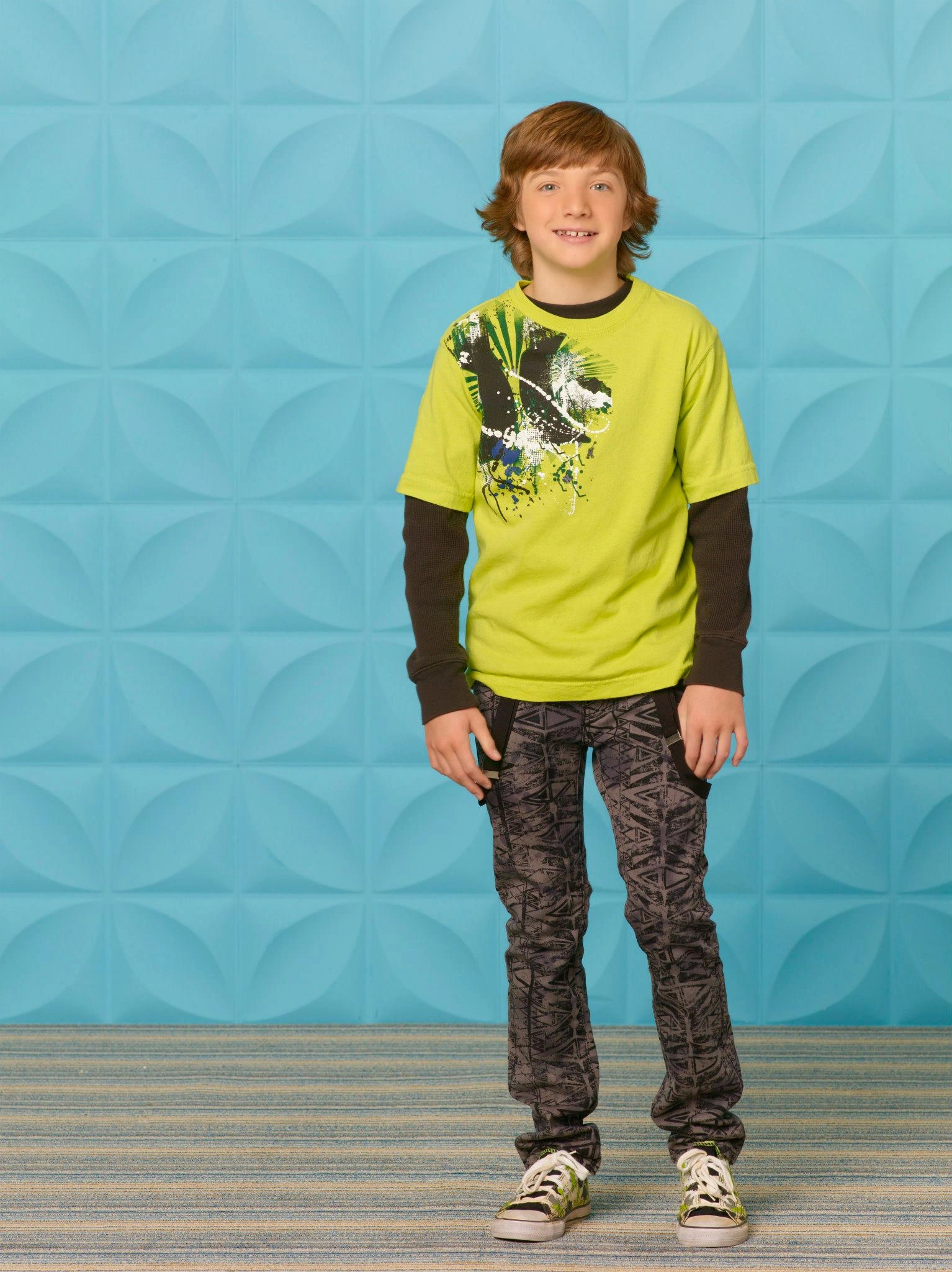 Fletcher (disambiguation) | Disney Wiki | Fandom