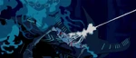 Leviathan/Gallery | Disney Wiki | Fandom