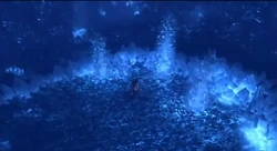 The Wizards Return: Alex vs. Alex | Disney Wiki | Fandom