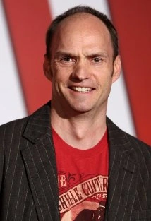 Brian Stepanek | Disney Wiki | Fandom