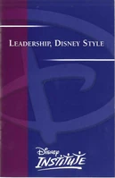 Disney Institute | Disney Wiki | Fandom