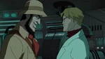 Hank Pym | Disney Wiki | Fandom
