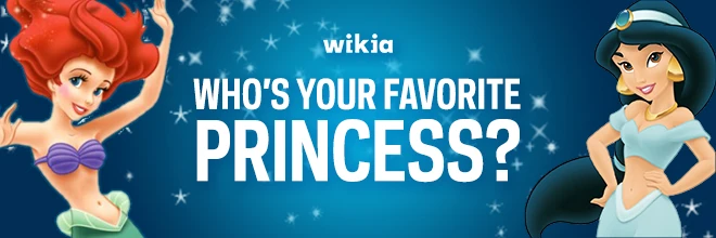 User blog:XD1/Pick Your Princess | Disney Wiki | Fandom