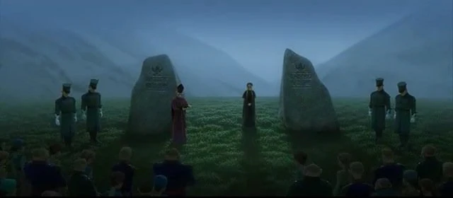 Königliche Wachen (Die Eiskönigin) | Disney Wiki | Fandom