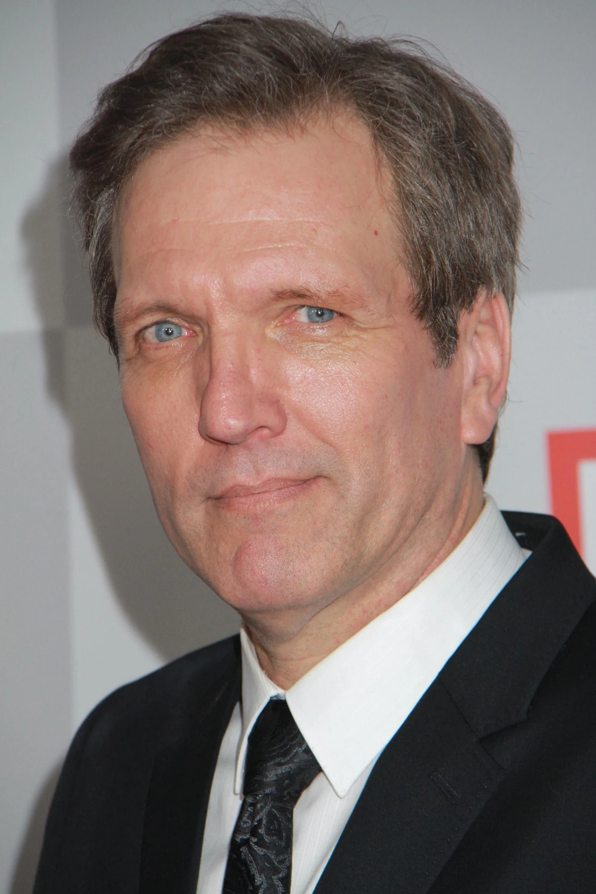Martin Donovan | Disney Wiki | Fandom