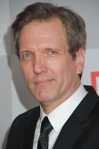 Martin Donovan | Disney Wiki | Fandom