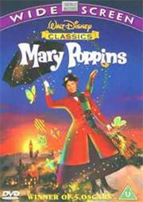 Disney Classics (United Kingdom) | Disney Wiki | Fandom