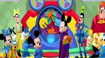 Super Adventure! | Disney Wiki | Fandom