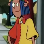 Nicky Little Disney