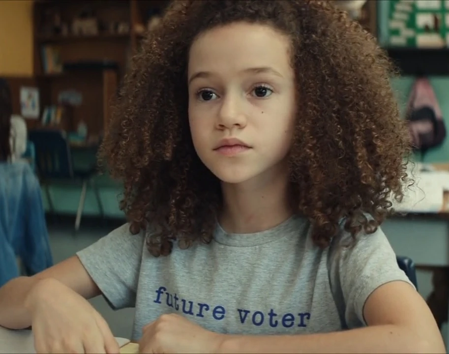 Molly Moskins | Disney Wiki | Fandom