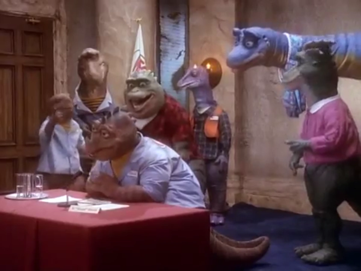 What "Sexual" Harris Meant | Disney Wiki | Fandom