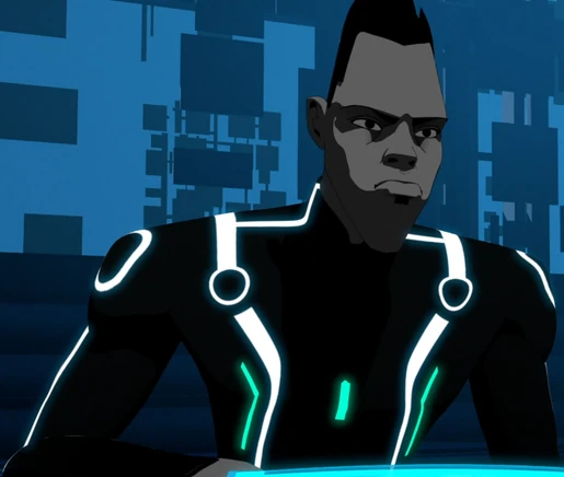 Moog | Disney Wiki | Fandom