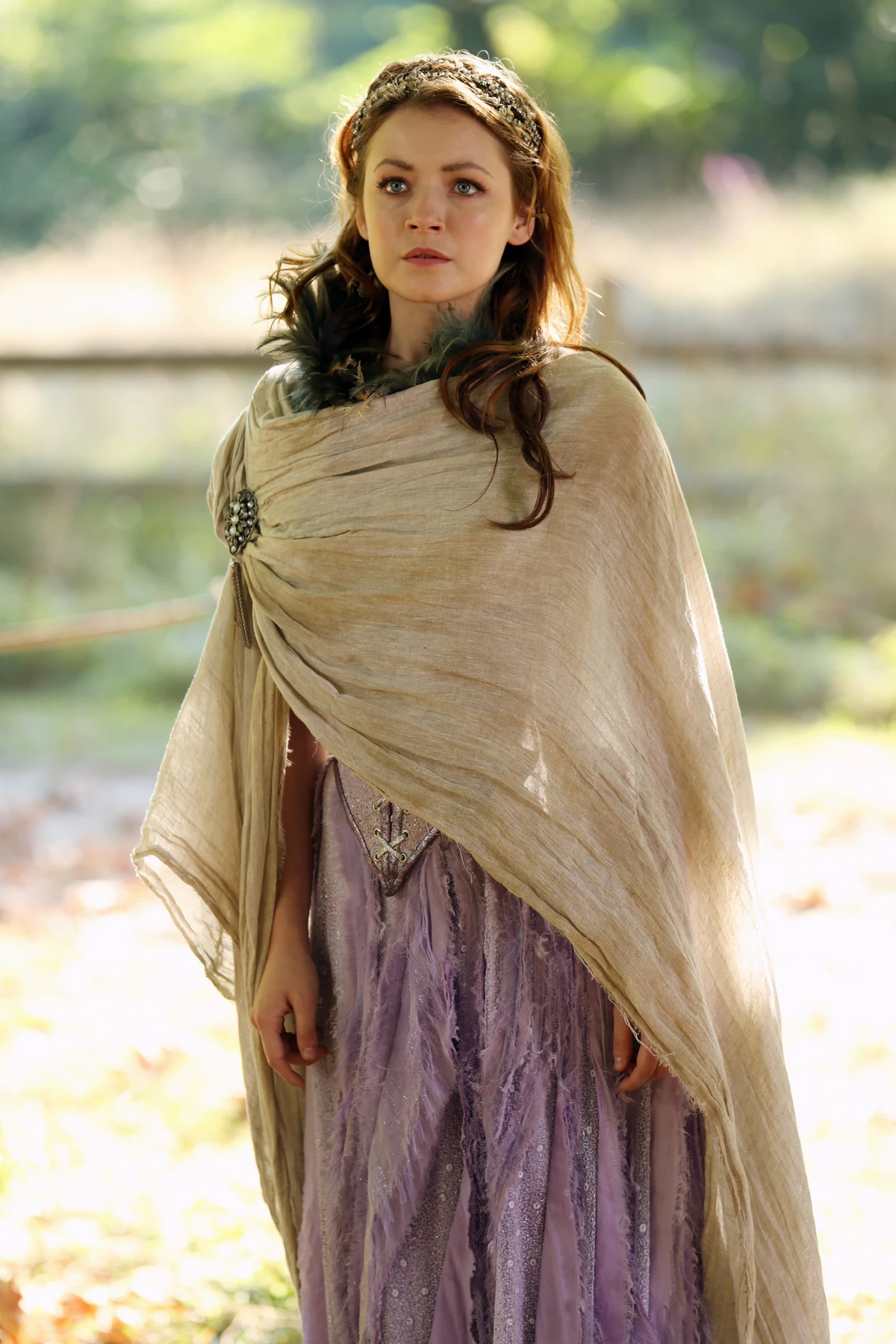 Aurora | Disney Wiki | Fandom