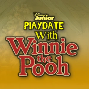 Discuss Everything About Disney Wiki | Fandom