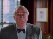 Mr. Magoo | Disney Wiki | Fandom