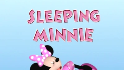 Discuss Everything About Disney Wiki | Fandom