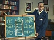 Multiplane camera | Disney Wiki | Fandom