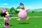Blimpy Blazer | Disney Wiki | Fandom