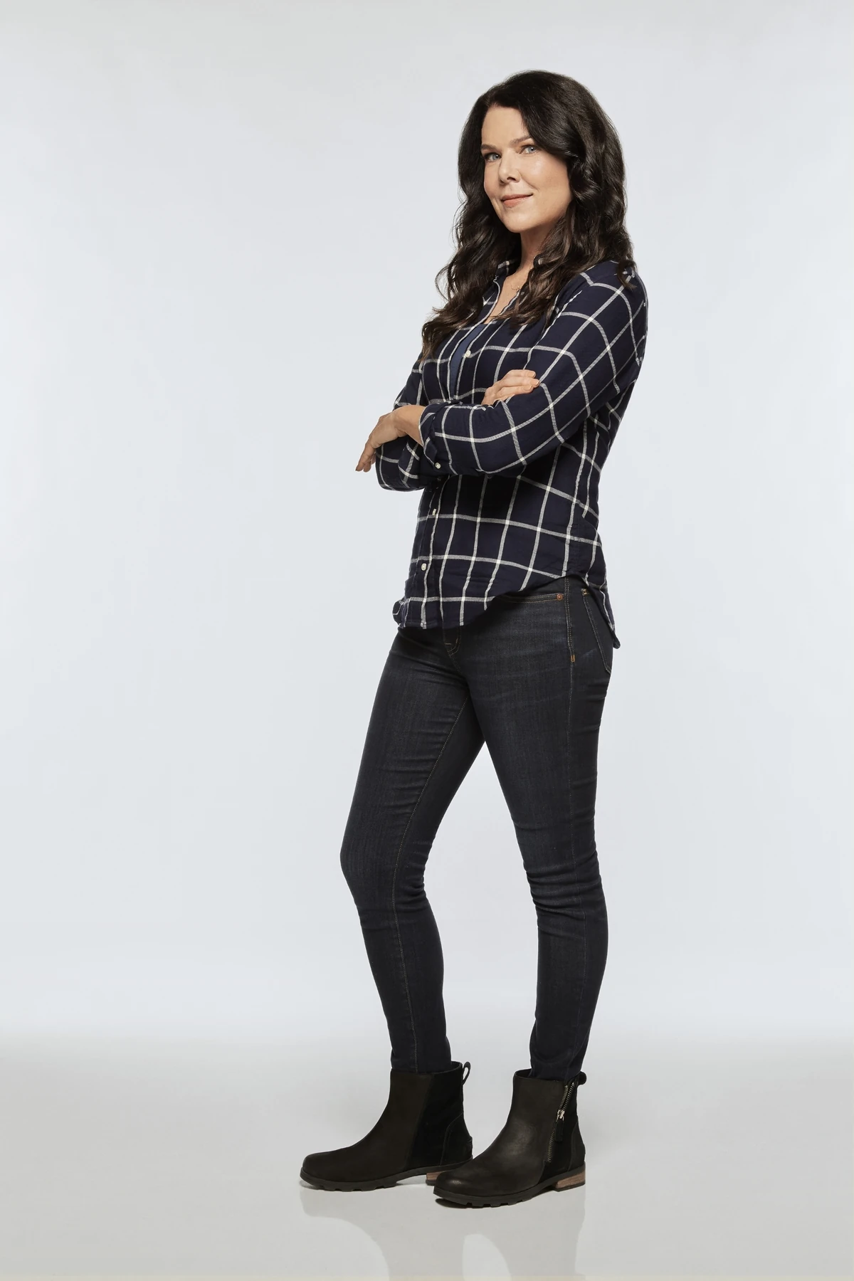 Alex Morrow | Disney Wiki | Fandom