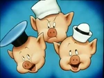 The Practical Pig | Disney Wiki | Fandom